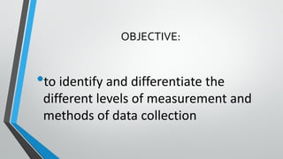 04 LEVELS OF MEASUREMENT.pdf