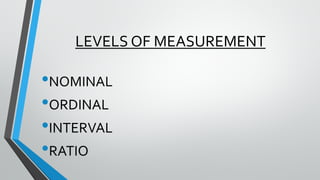 04 LEVELS OF MEASUREMENT.pdf