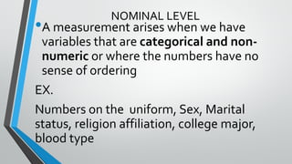 04 LEVELS OF MEASUREMENT.pdf