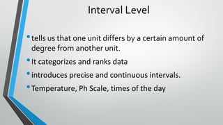 04 LEVELS OF MEASUREMENT.pdf