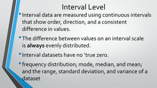 04 LEVELS OF MEASUREMENT.pdf