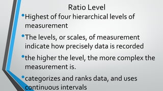 04 LEVELS OF MEASUREMENT.pdf