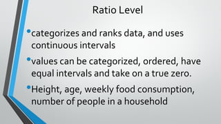 04 LEVELS OF MEASUREMENT.pdf