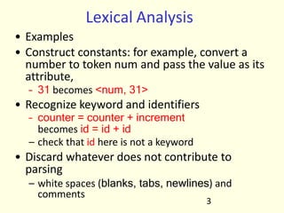 04LexicalAnalysissnsnjmsjsjmsbdjjdnd.pptx