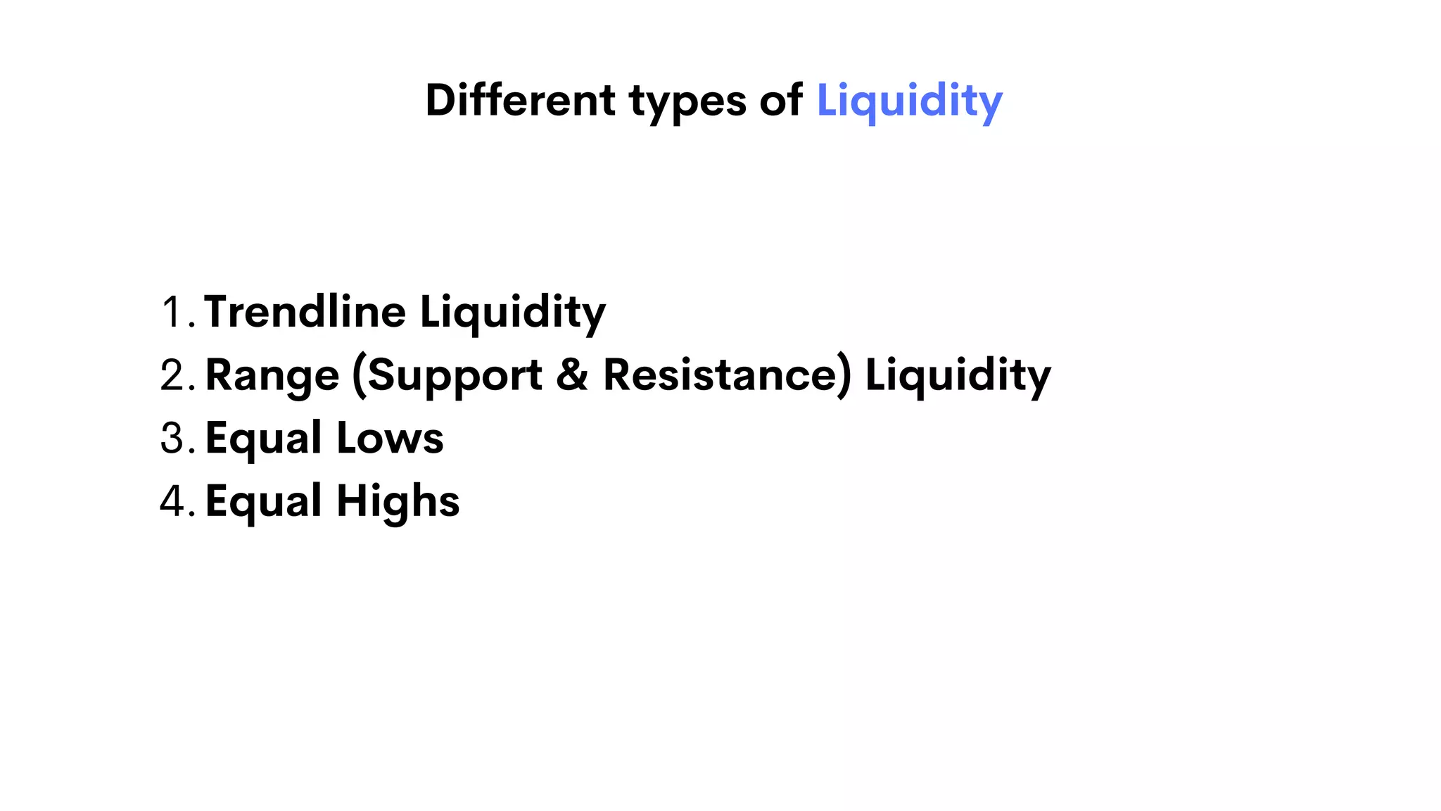 04 LIQUIDITY CONCEPTS@SmartMoney_Mindset.pdf