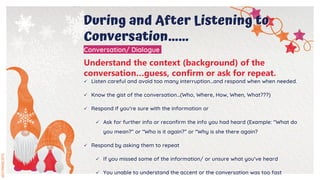04_LISTENING SKILL_DURING.pptx