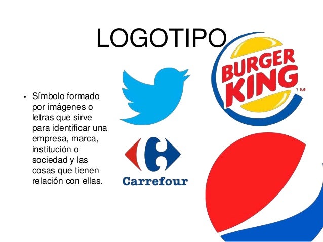 Eslogan Y Logo Logo Y Eslogan De La Empresa - vrogue.co Eslogan Y Logo Logo Y Eslogan De La Empresa - vrogue.co