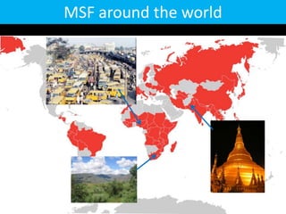 04 making a career in international health and general practice can it ...