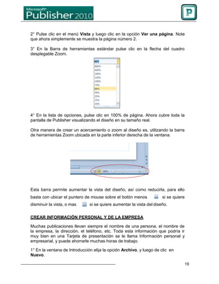 04 MANUAL BASICO DE PUBLISHER.docx