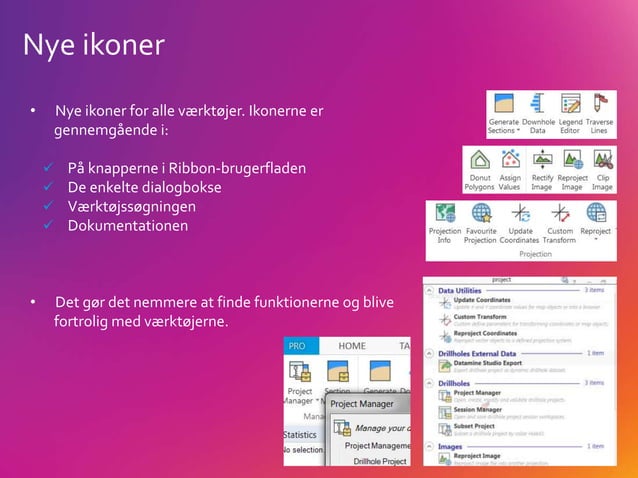 MapInfo Discover 2015.2 64 bit | PPTX