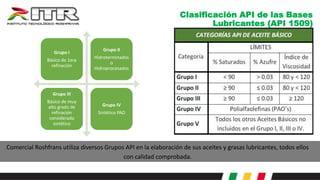 04 Master Lubricacion 01.pdf