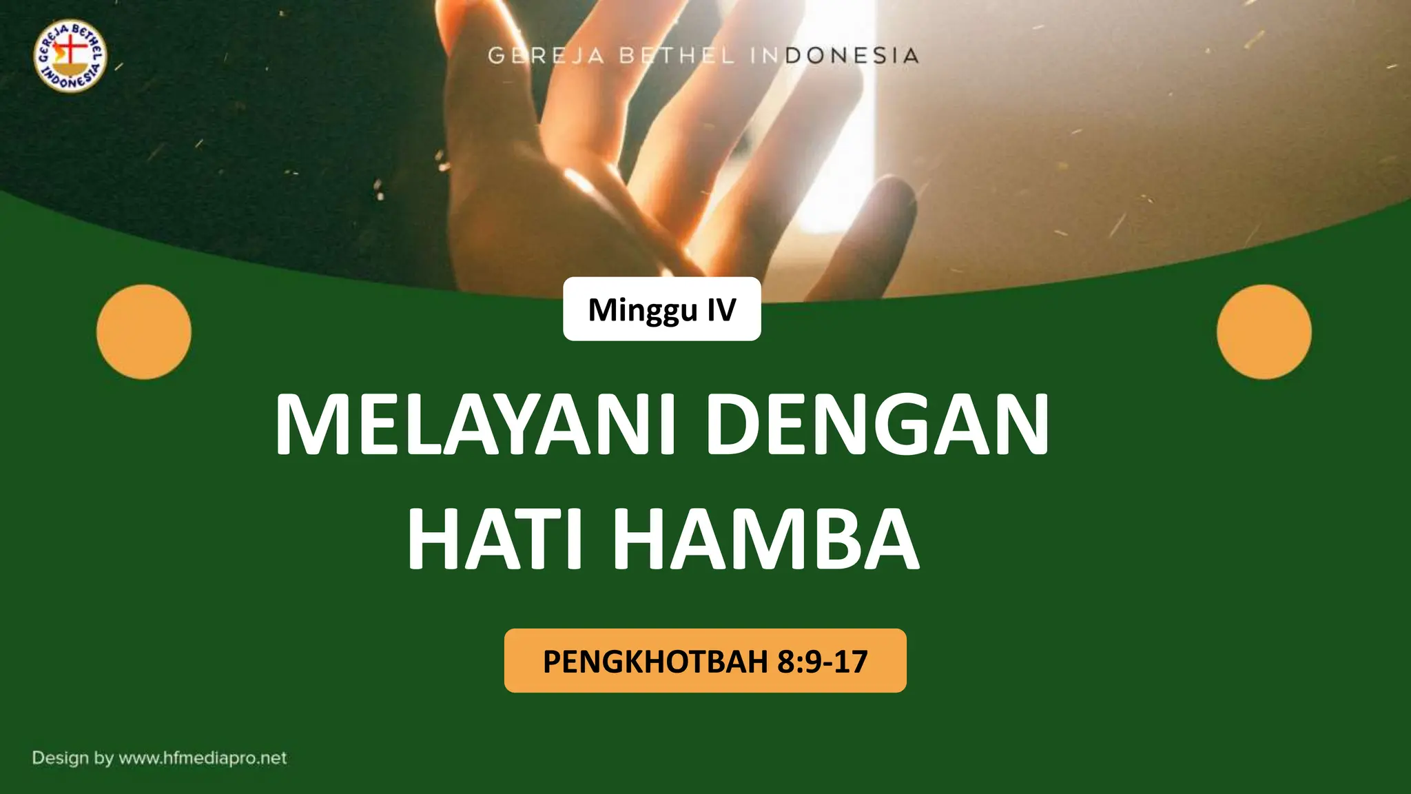 04 MELAYANI DENGAN HATI HAMBA.pptx