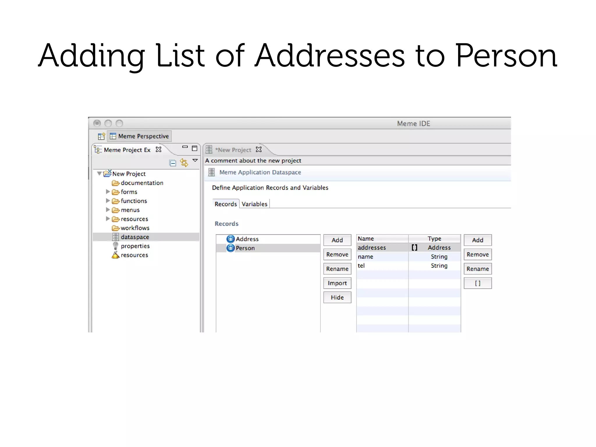 04 meme script | PPT