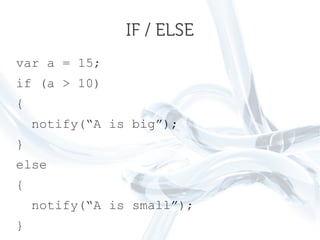 04 meme script | PDF