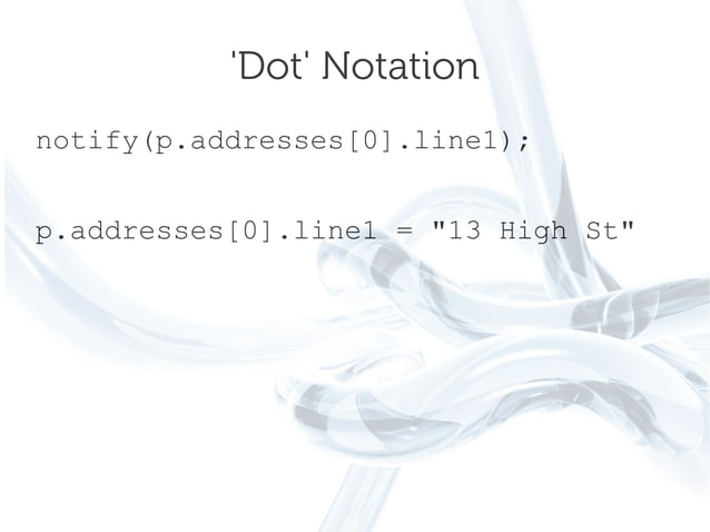 04 meme script | PPT