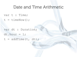 04 meme script | PDF