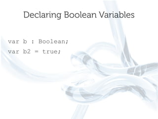 04 meme script | PDF