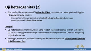 04 Meta-analisis.pdf