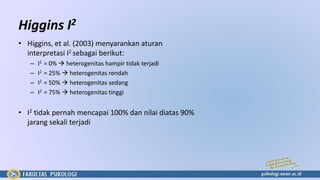 04 Meta-analisis.pdf