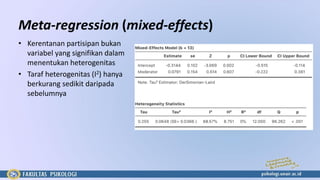 04 Meta-analisis.pdf