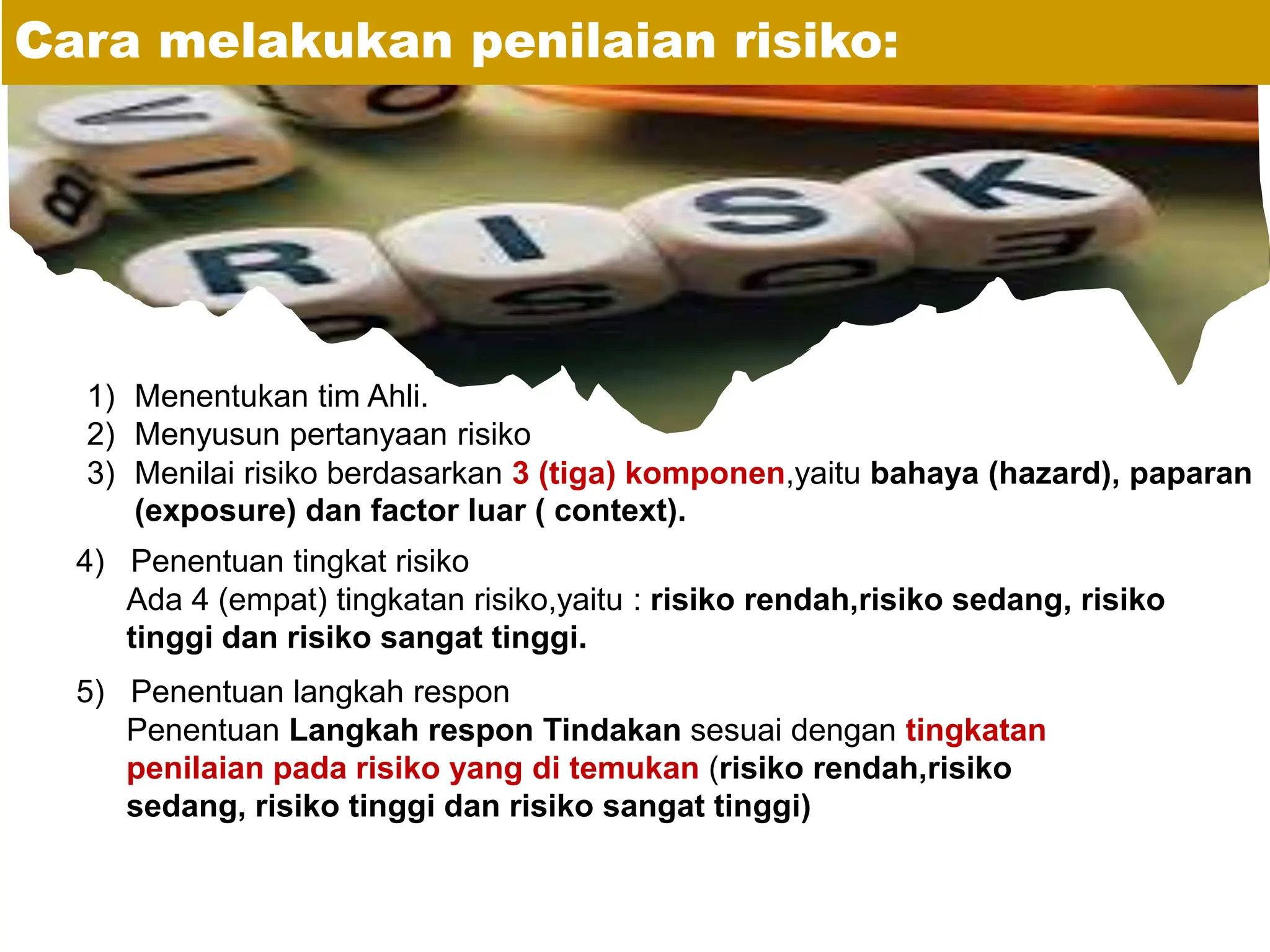 MODUL PELATIHAN SURVEILANS FUNDAMENTAL | PPT