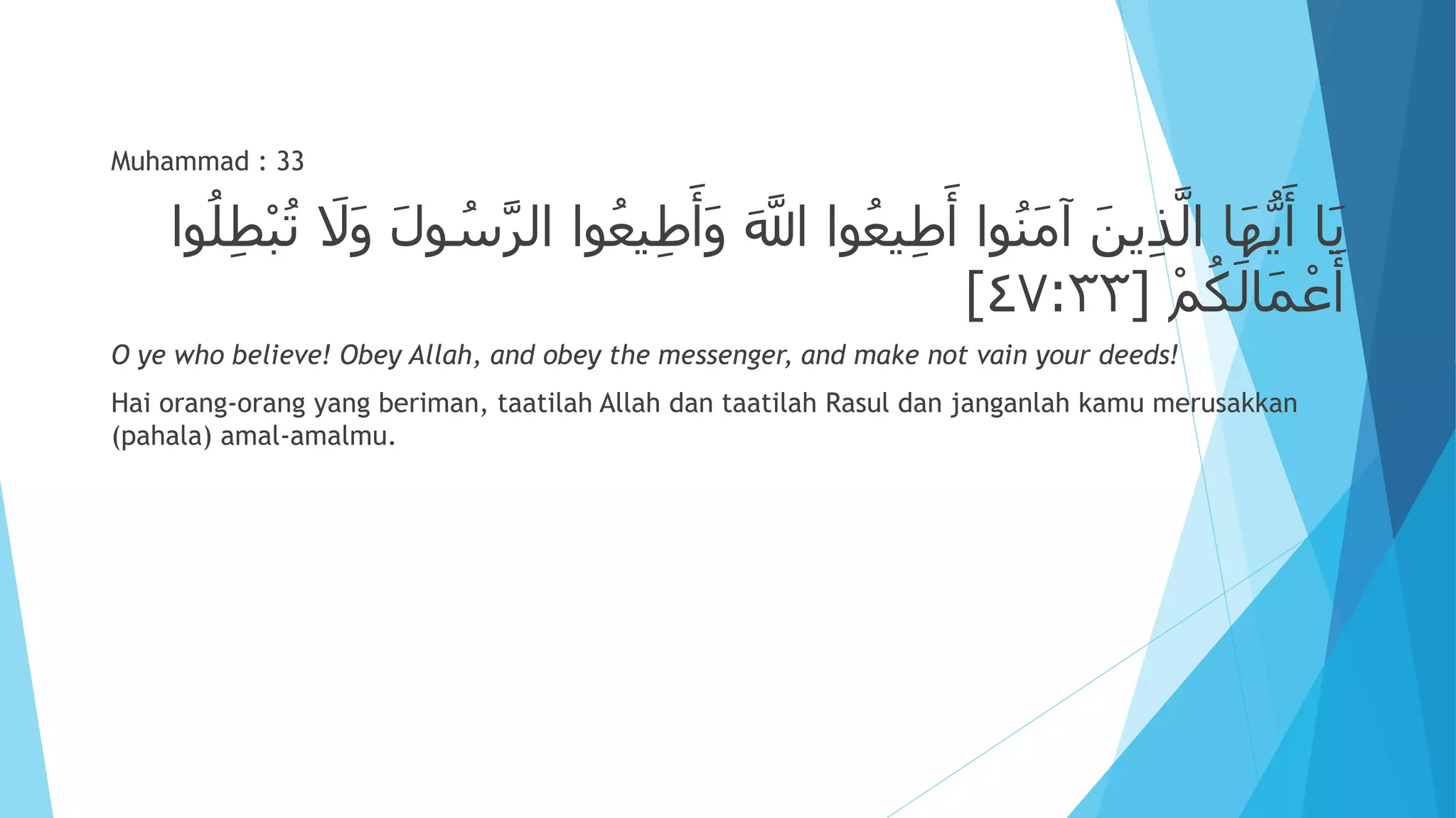 04_MKCH Muhammadiyah.pptx