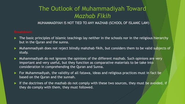 04_MKCH Muhammadiyah.pptx