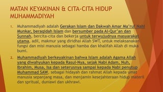 04_MKCH Muhammadiyah.pptx