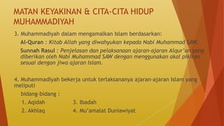 04_MKCH Muhammadiyah.pptx