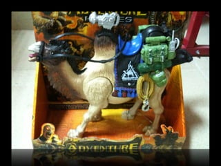 Modern Perl | PDF | Programming Languages | Computing