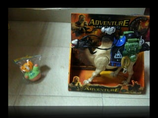 Modern Perl | PDF | Programming Languages | Computing