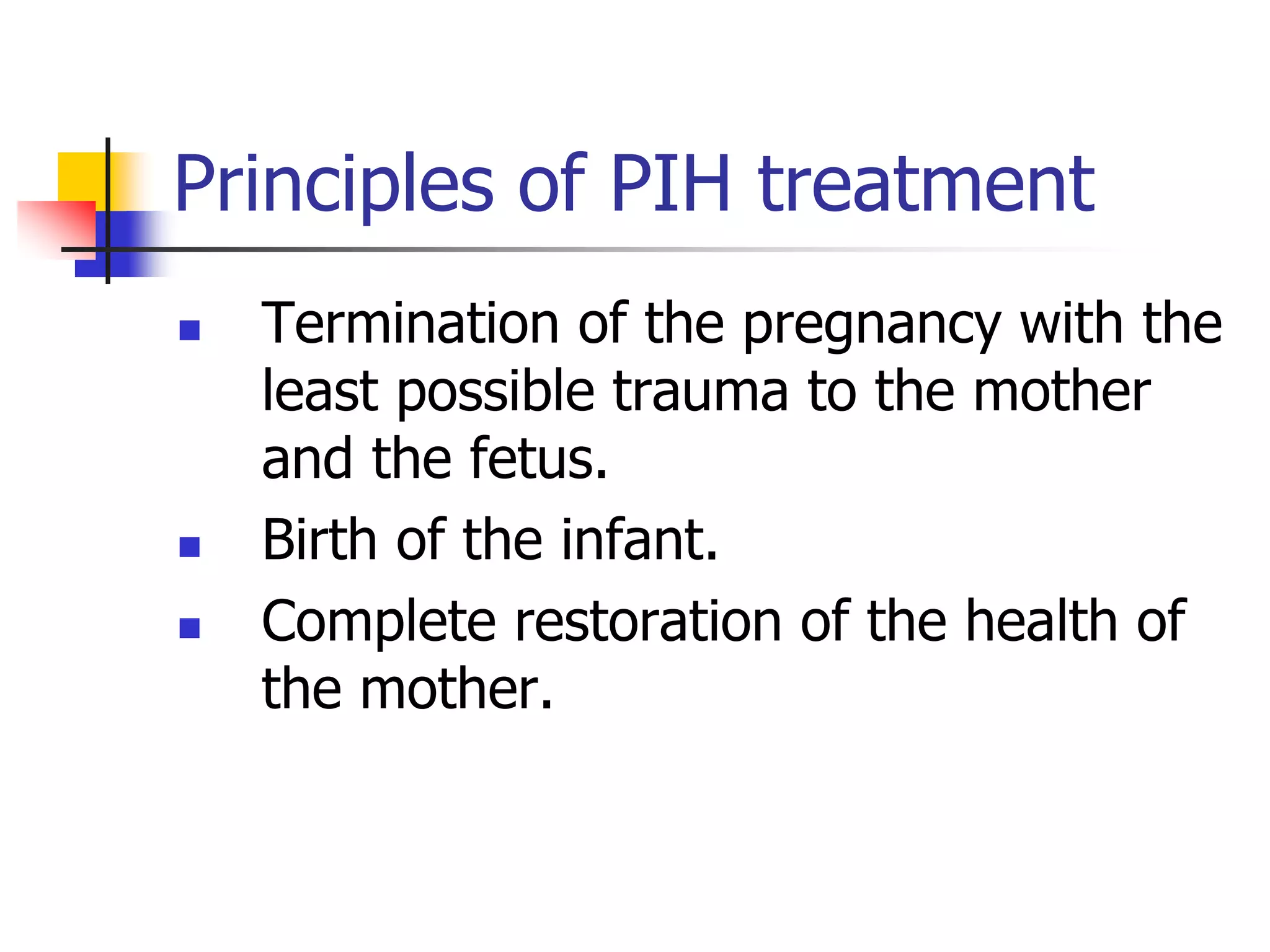 04_Modern problems of pregnancy induced hypertension-2019.pptx