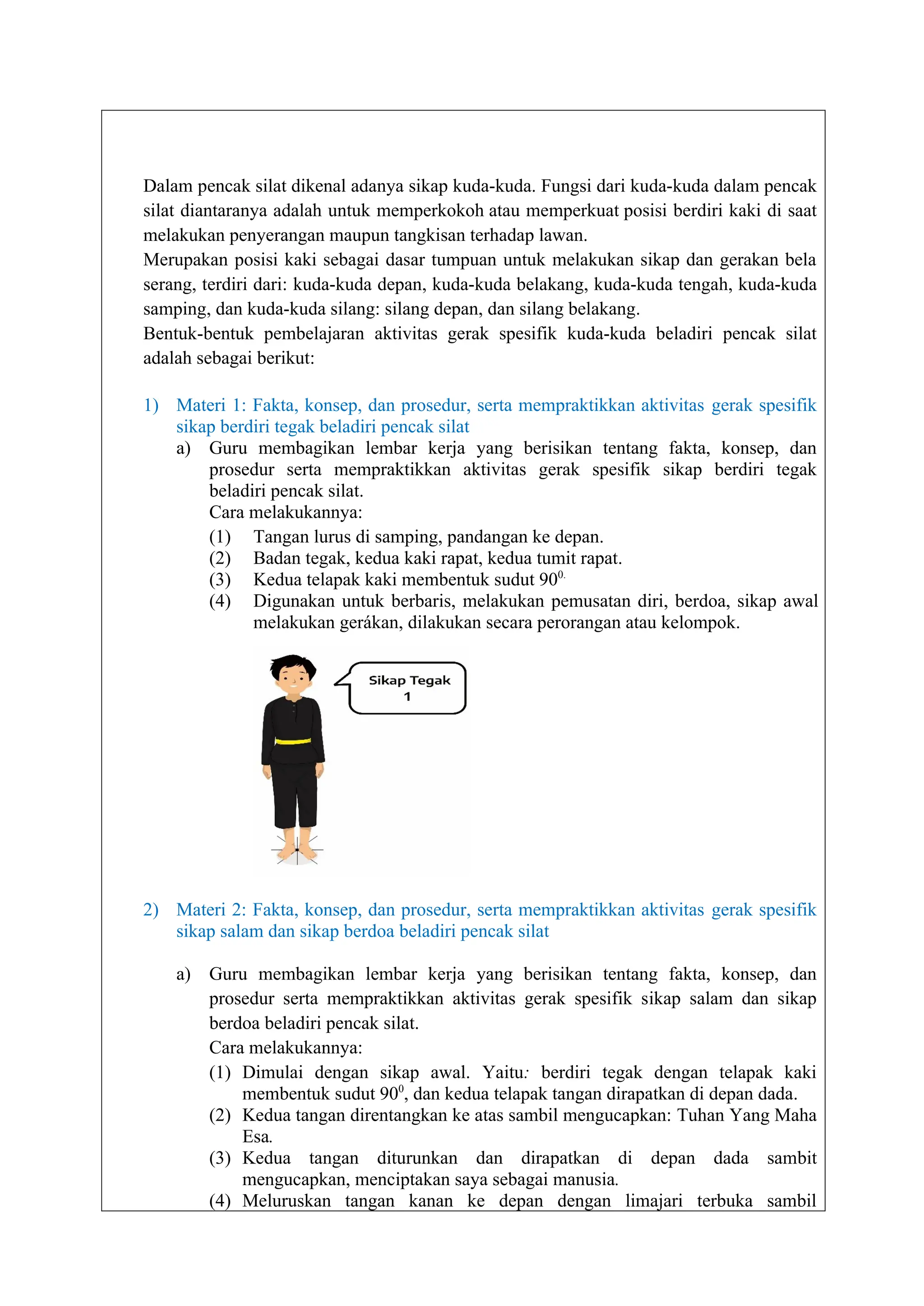 04 MODUL AJAR BELADIRI PENCAK SILAT_27_07_2021.docx