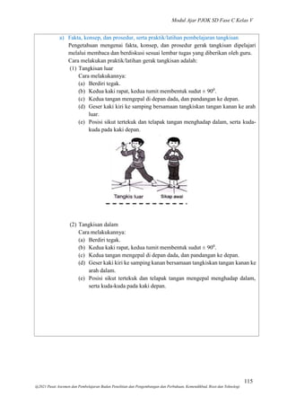 04 MODUL AJAR PENCAK SILAT FASE.docx