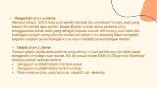 Study kasus pendidikan inklusi .pptx