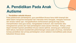 Study kasus pendidikan inklusi .pptx