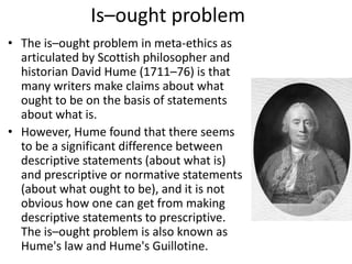 04 moral relavitism_b | PPTX