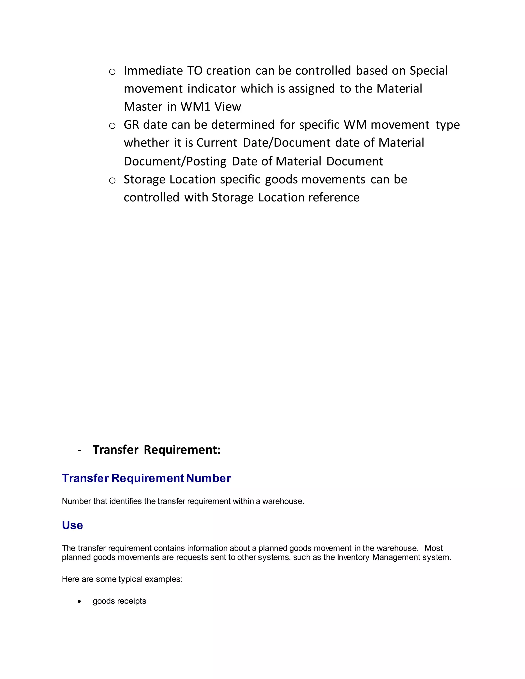 04 movement types and transfer requirement | DOCX