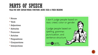 04_MSB_TEACHING_SLIDES_PARTS_OF_SPEECH.pptx