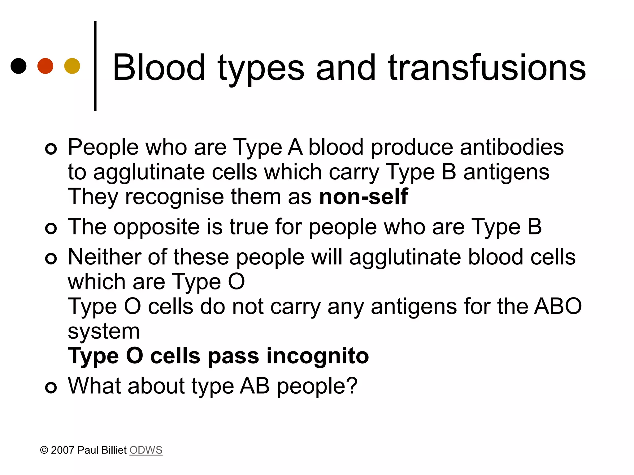 MULTIPLE_ALLELES.ppt