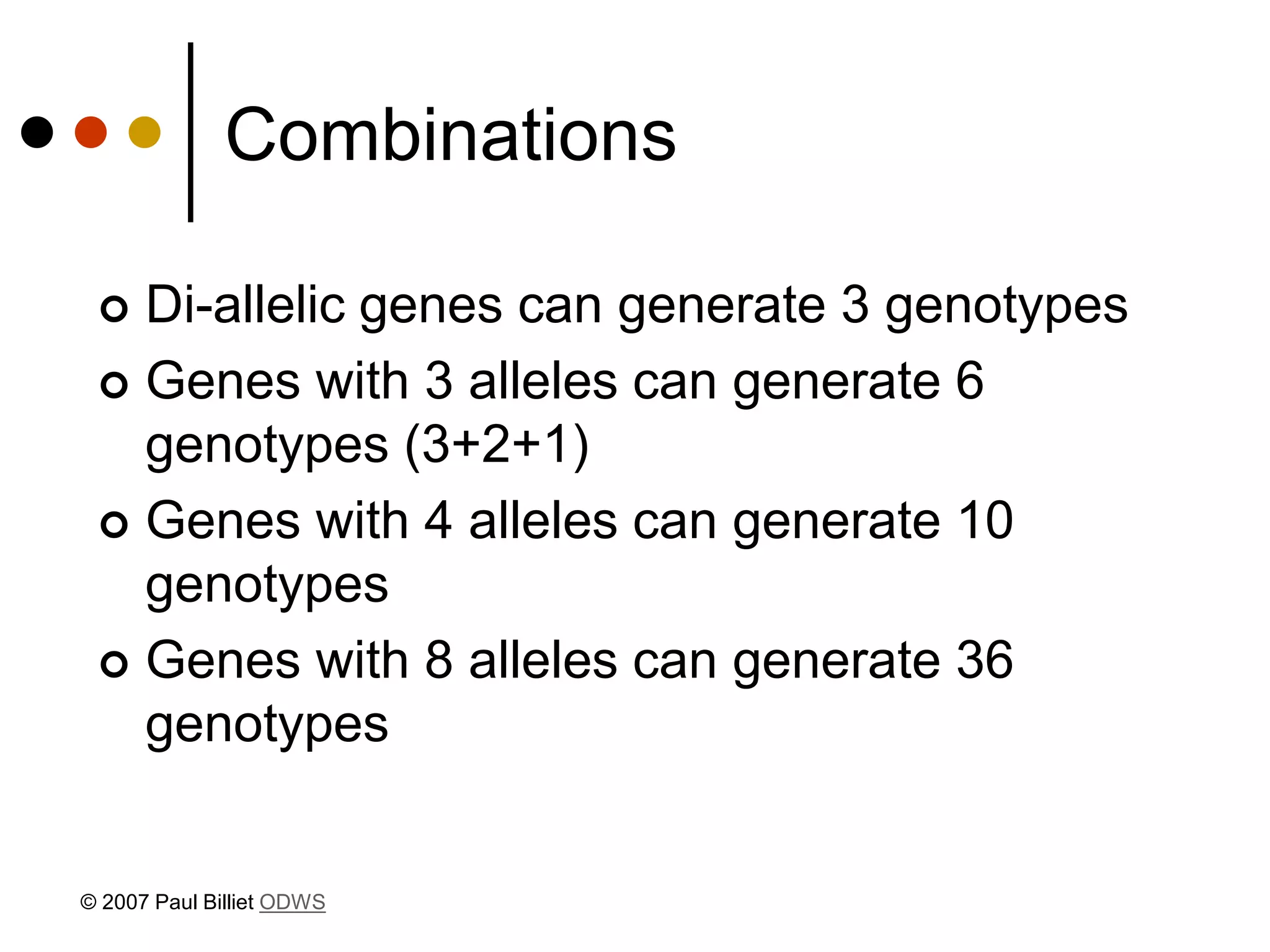 MULTIPLE_ALLELES.ppt