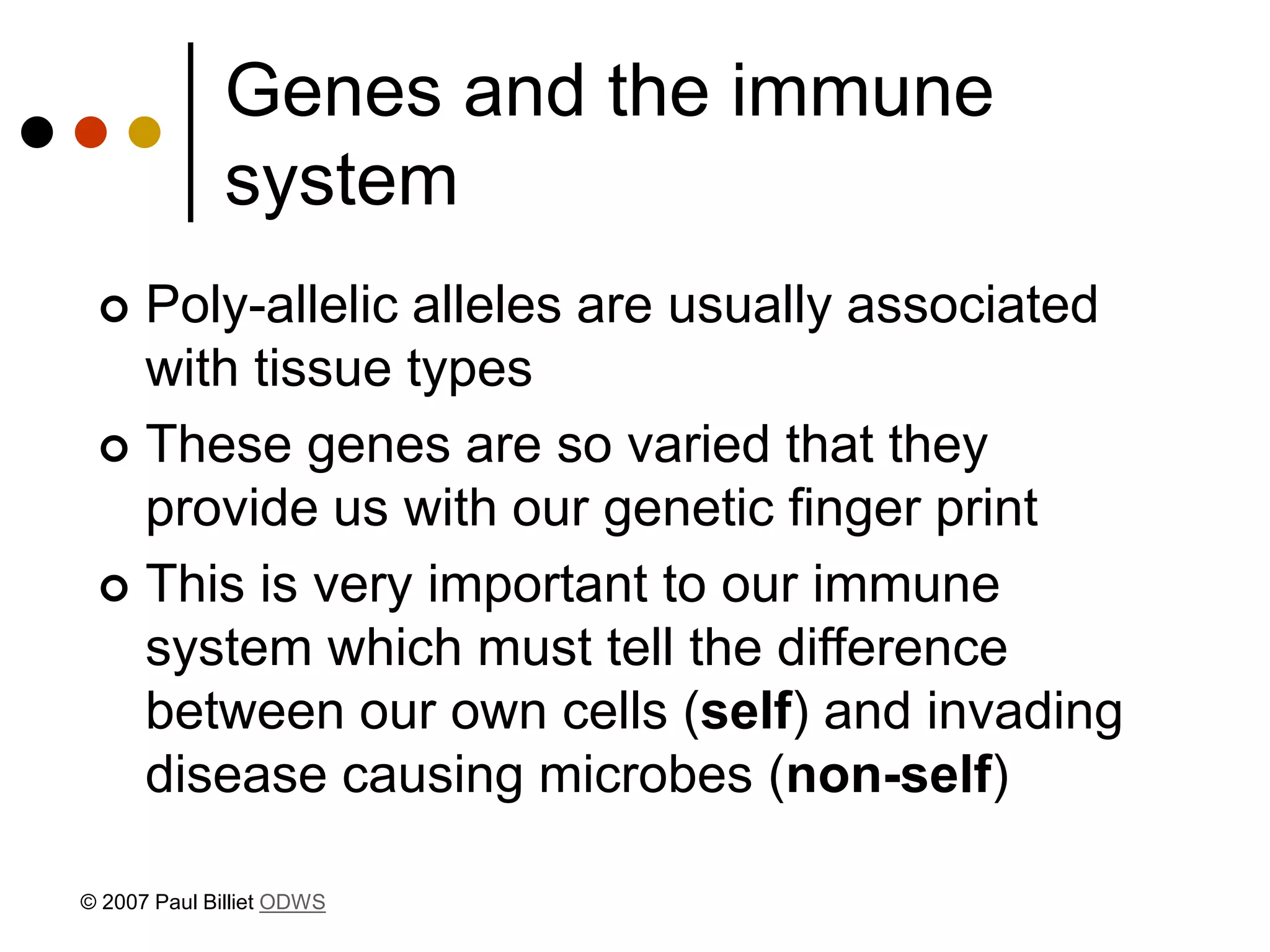 MULTIPLE_ALLELES.ppt
