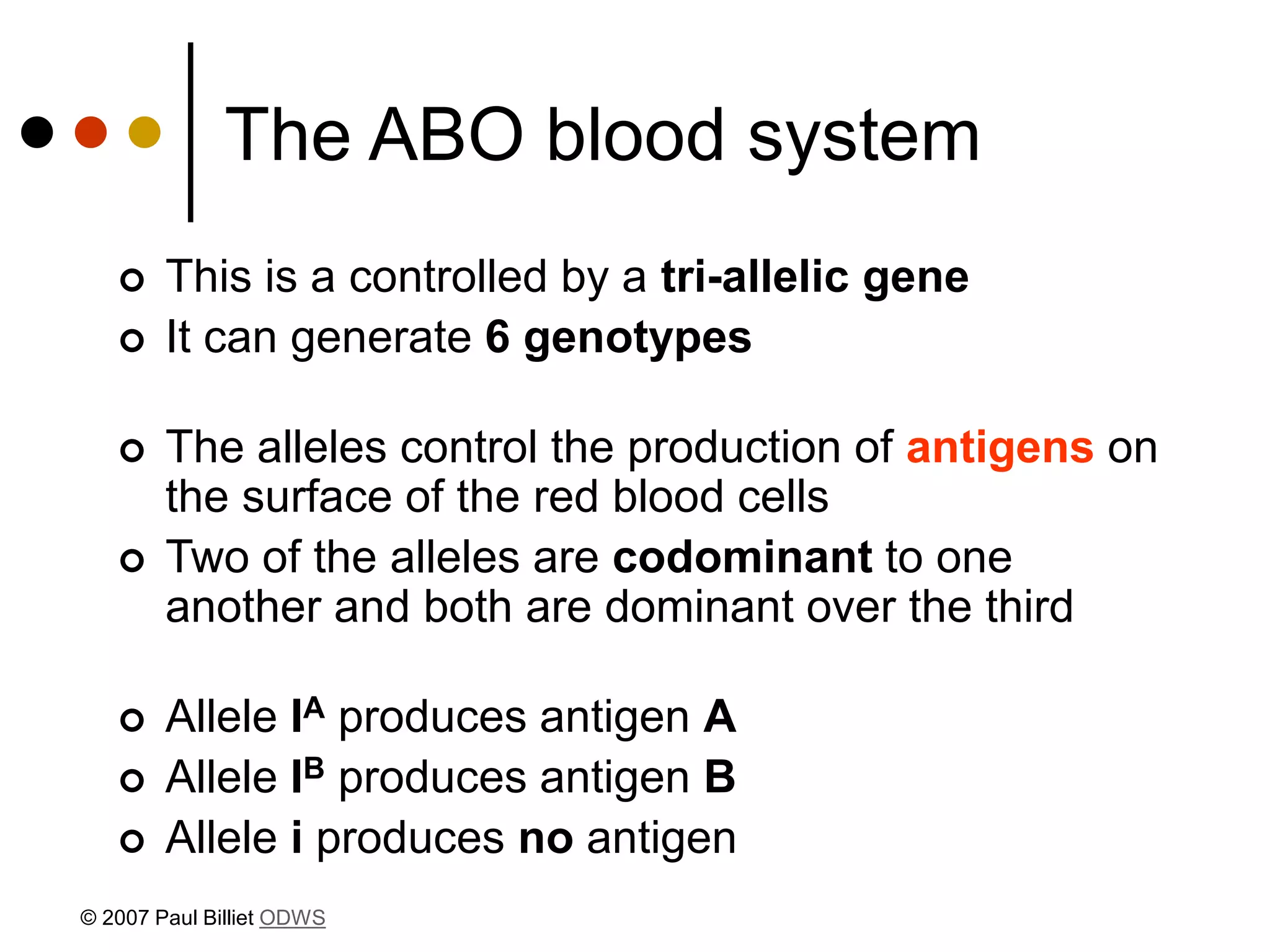 MULTIPLE_ALLELES.ppt