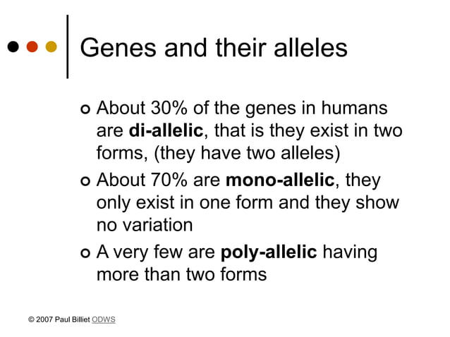 MULTIPLE_ALLELES.ppt