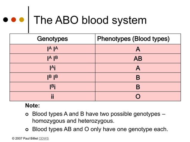 MULTIPLE_ALLELES.ppt