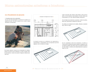 Muros | PDF