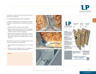 Muros | PDF