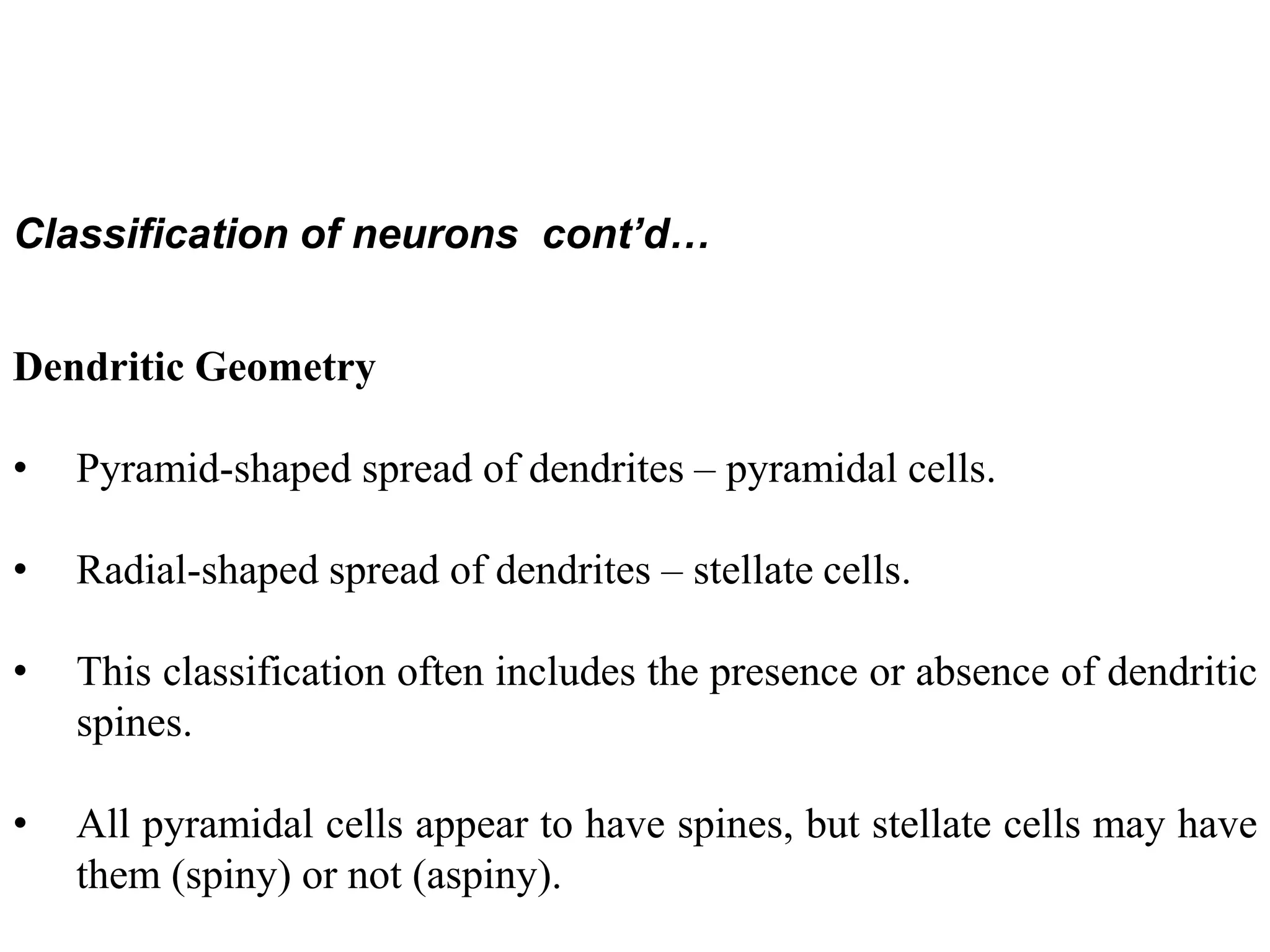 04 nerve physiology.ppt