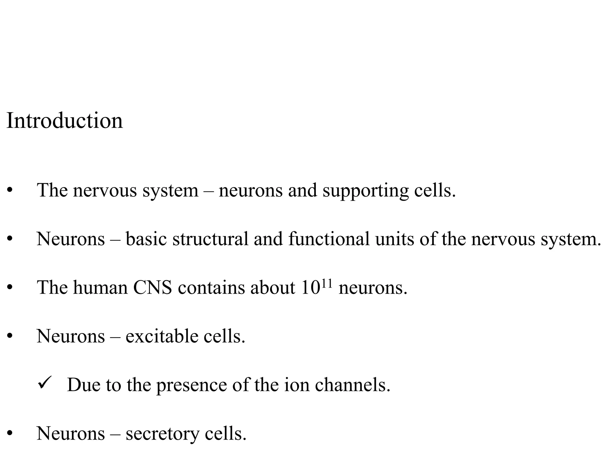 04 nerve physiology.ppt
