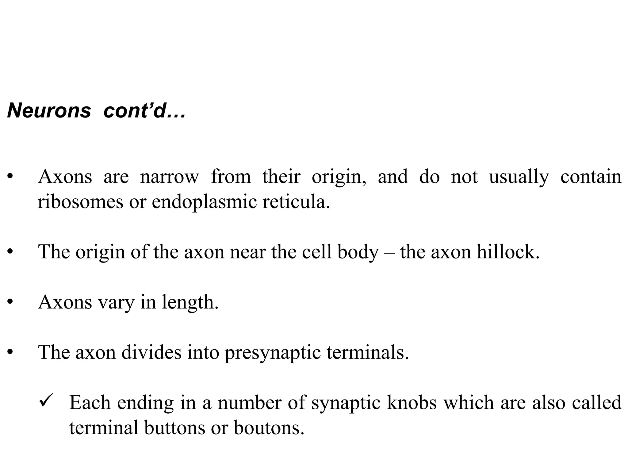 04 nerve physiology.ppt